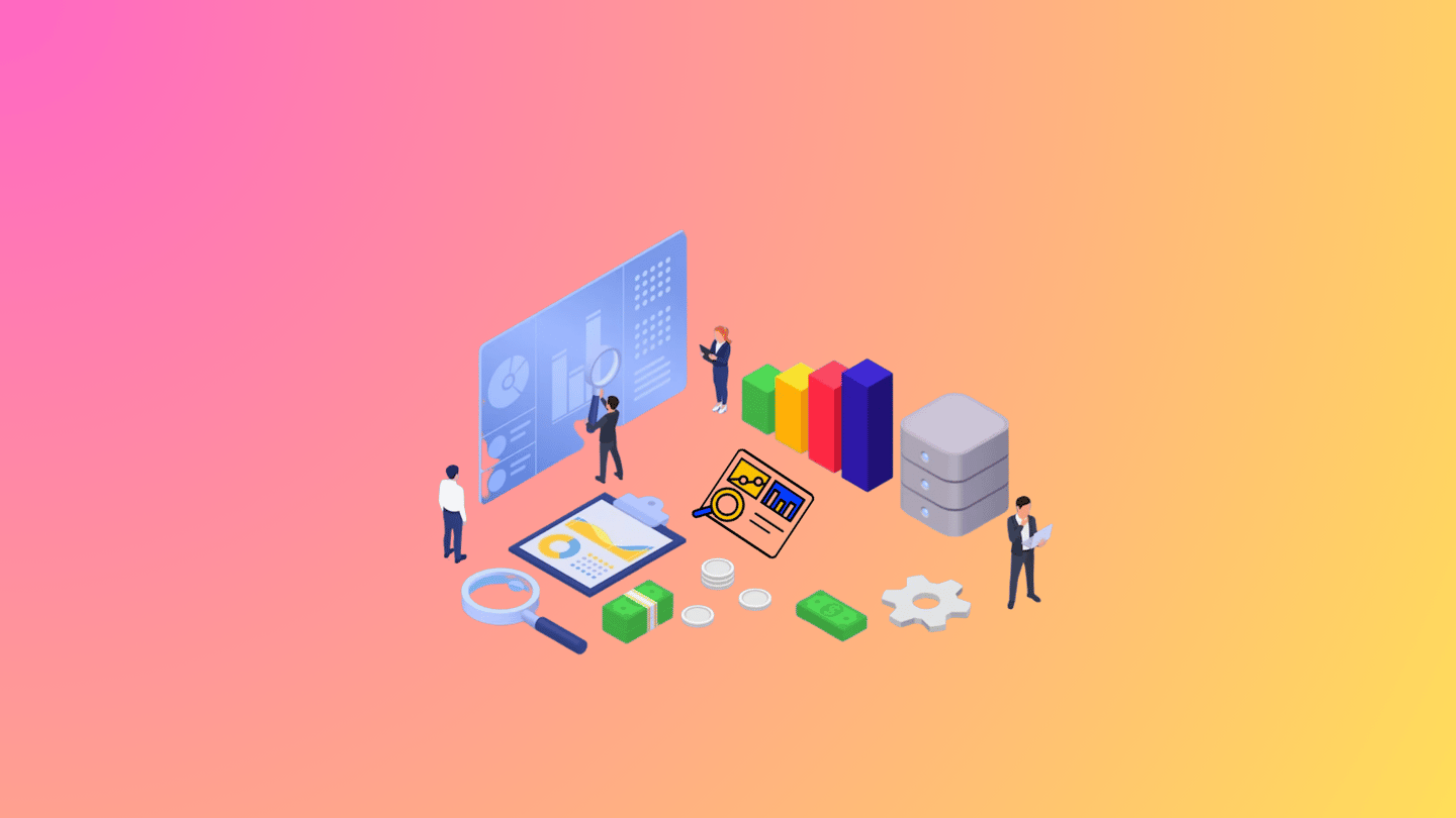 SAP CPI vs PI/PO: Choosing the Right SAP Integration in 2025